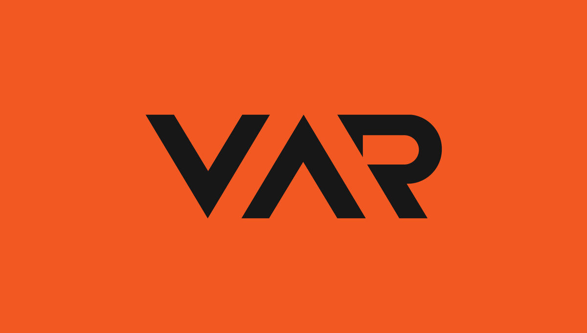 Van Amersfoort Racing