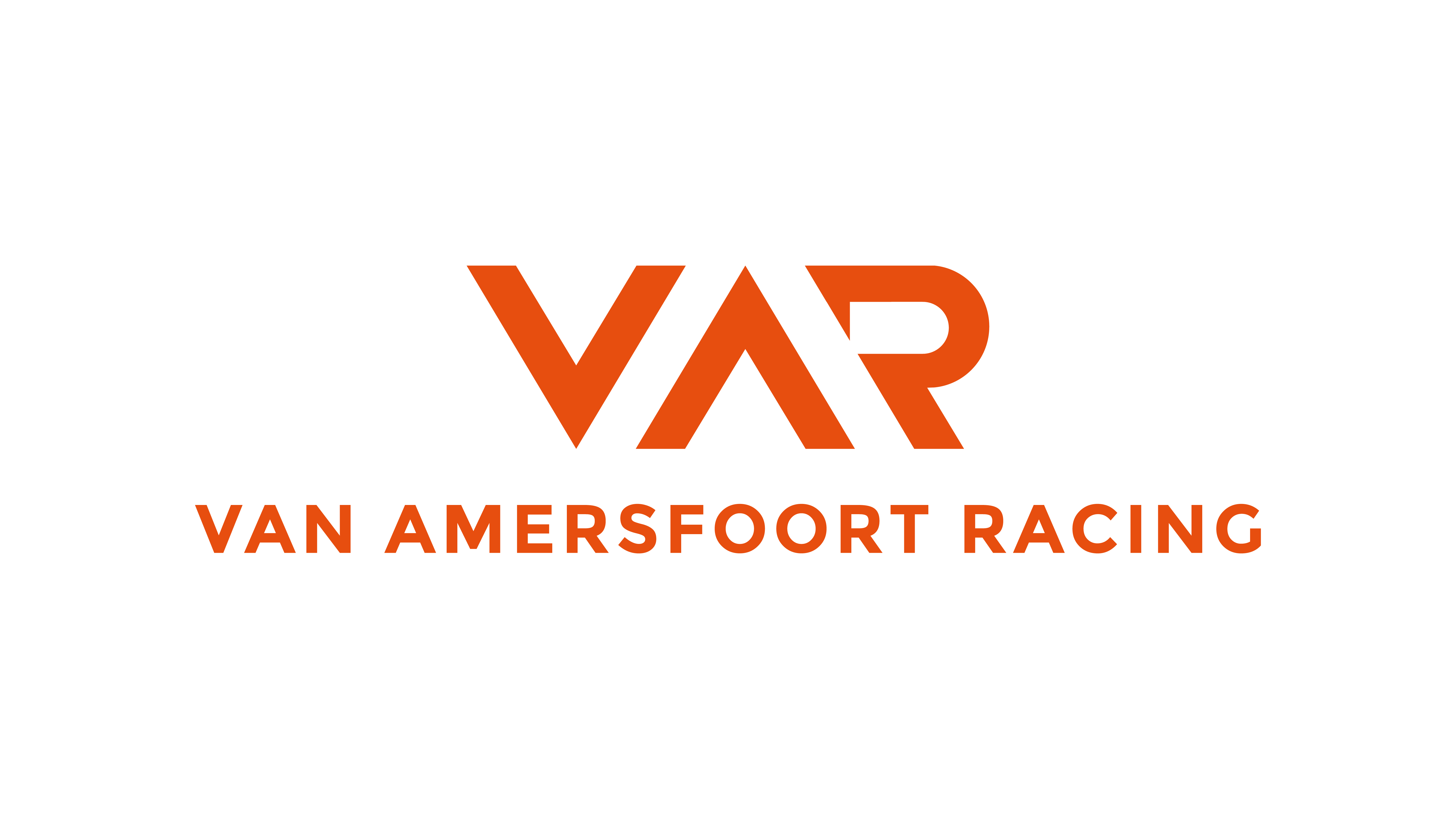 News - Van Amersfoort Racing