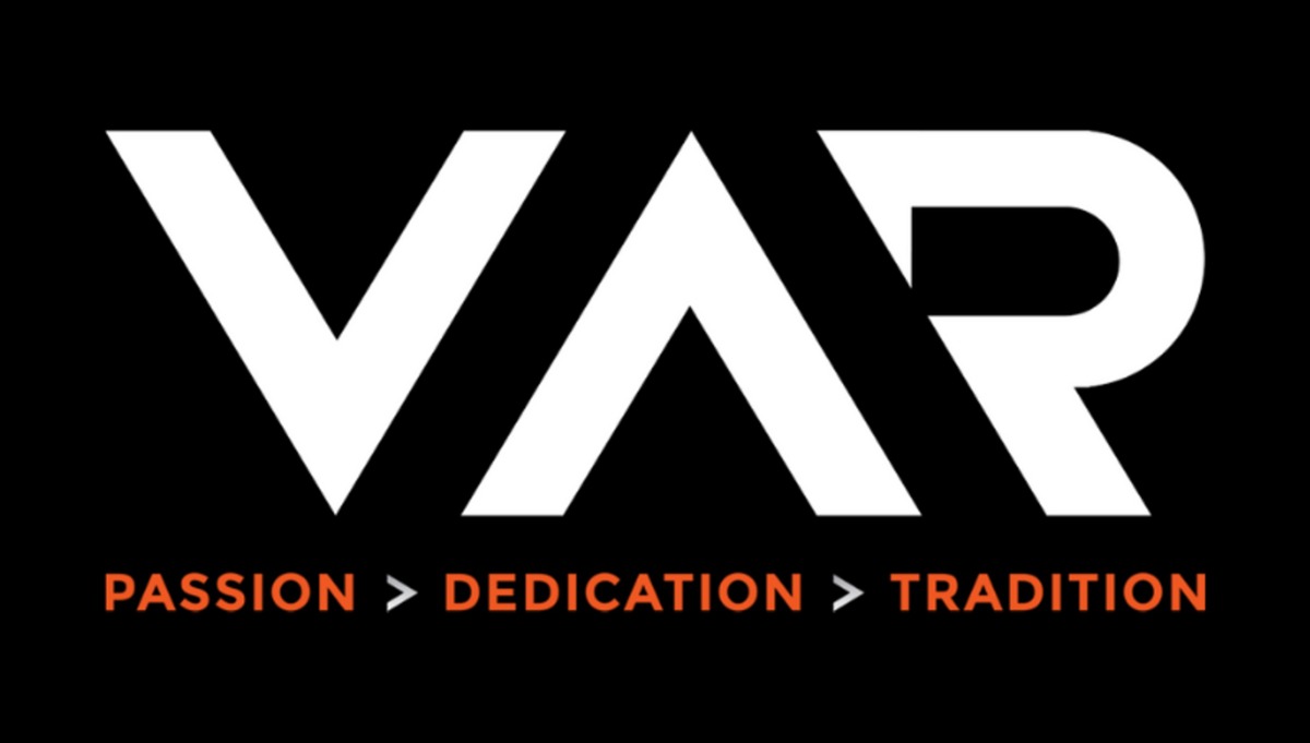 VAR drivers stripped from outstanding qualification results - Van ...